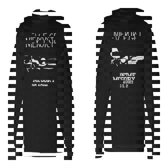 Alabama Brawl Boat Fight Montgomery Riverfront Brawl Meme Long Sleeve ...