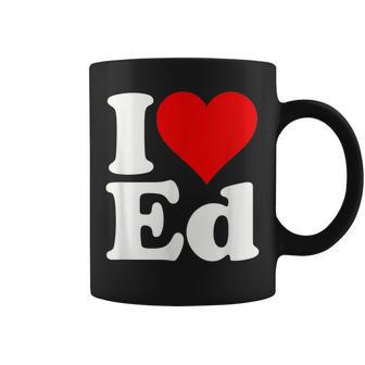 Edmund Fitzgerald Us Vintage Gitche Gumee Coffee Mug | Mazezy