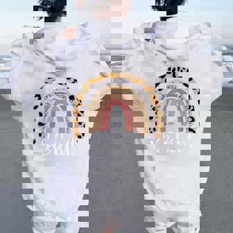 Unity Day 2023 Anti Bullying Be Kind Orange End Bullying Women ...