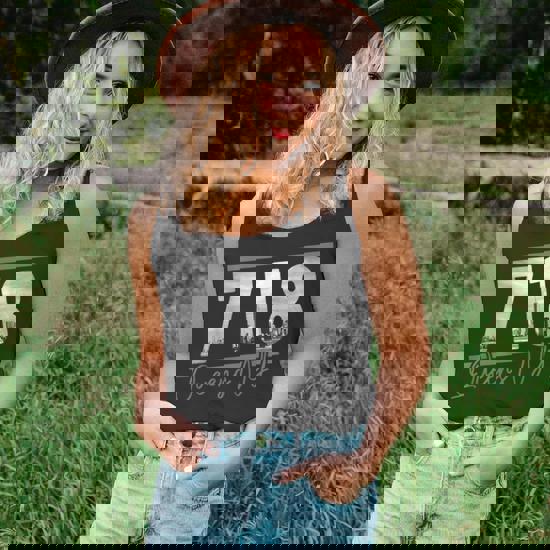 Queens Nyc Vintage Photo 30 Fascinating Color Photographs That Capture