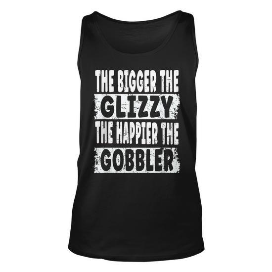 Glizzy Gang Quotes Glizzy Svg Etsy