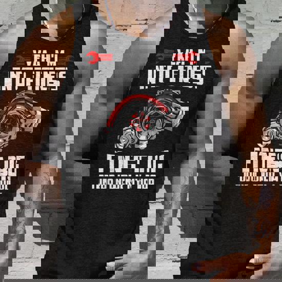 Fitness Turbo Memes Profile For Jake Fitzpatrick