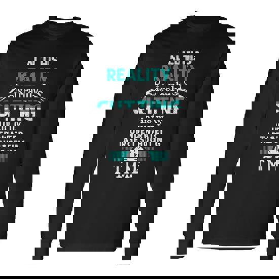 Underwater Target Shooting