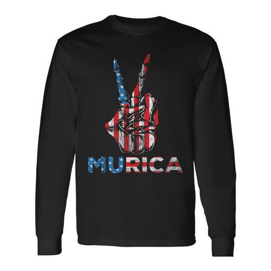 Murica Logo This Anglosphere Flag From The Comments On /r/MURICA