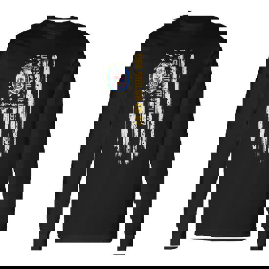 Uss Shiloh Logo Navy Cruiser's Homeport Shifts To Hawaii After Nearly