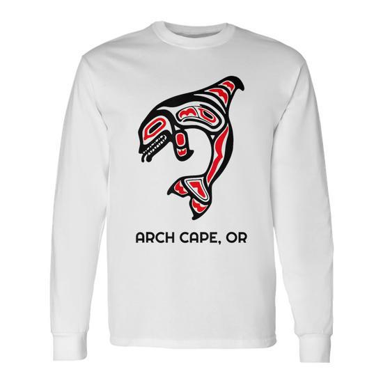 Native American Orca Orca Killer Whale Native American Indian Pacific'