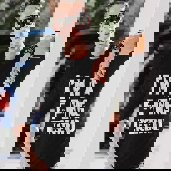 Worlds Best Farts Im A Farting Legend Worlds Best Farter Dad Father