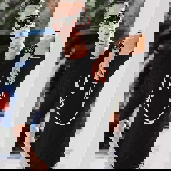 Middle Finger Face Memes Smile Face Middle Finger Hand Sarcasm Meme