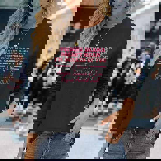 Long Drama Quotes Avoiding Drama Doesnt Mean Im Scared Of You Quote