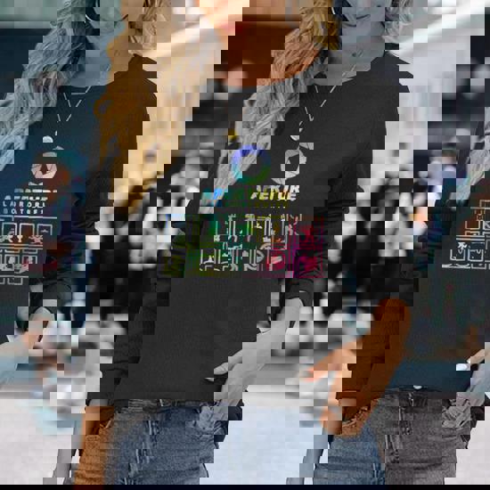 Aperture Science Clothes