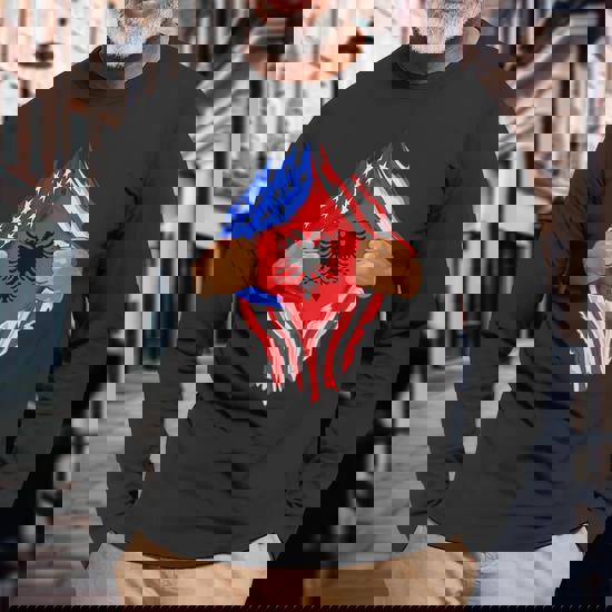 Albanian Blood Quotes Balkan Sworn Virgins Wikipedia