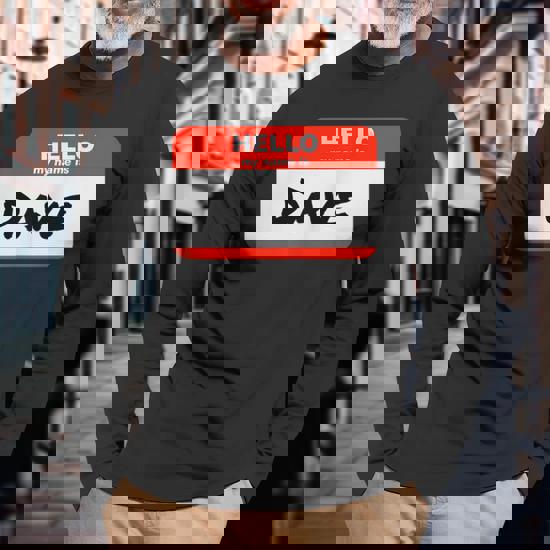 Hello Dave Logo We Service Motorcycles Too! – Hello Dave Autocare