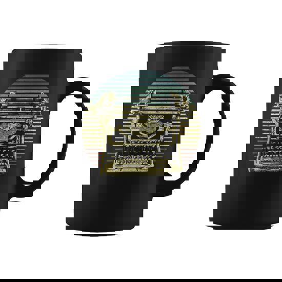 typewriter gift