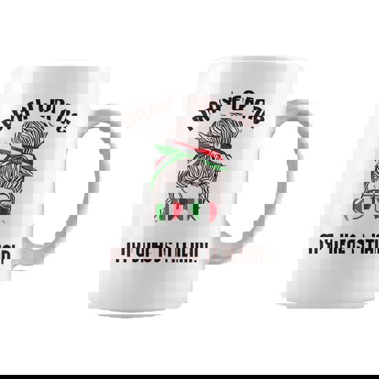 Italian Flag Memes Meloni's Success In Italy Celebrated With Far Right