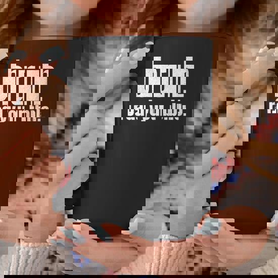 Church Finger Memes Hudson Valley Church Sign Does It Again