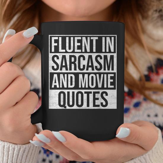 Sarcastic Friend Quotes 71 Sarcastic & Funny Quotes When Unfriending