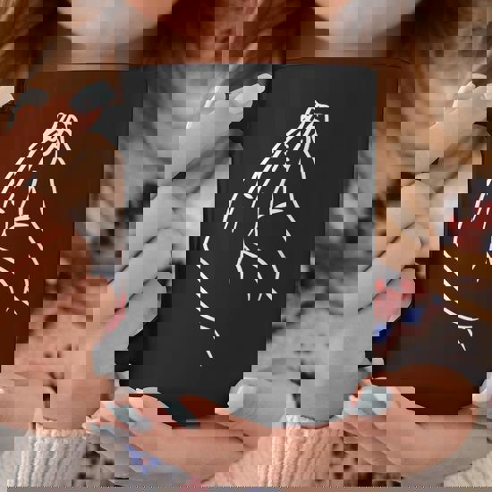 Italian Hand Gesture Memes