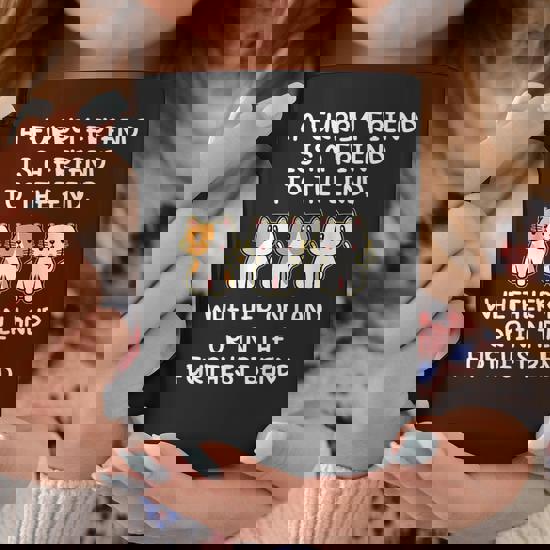 Furry Animal Quotes Animal Crossing And Mental Health: Pascal's Top 5