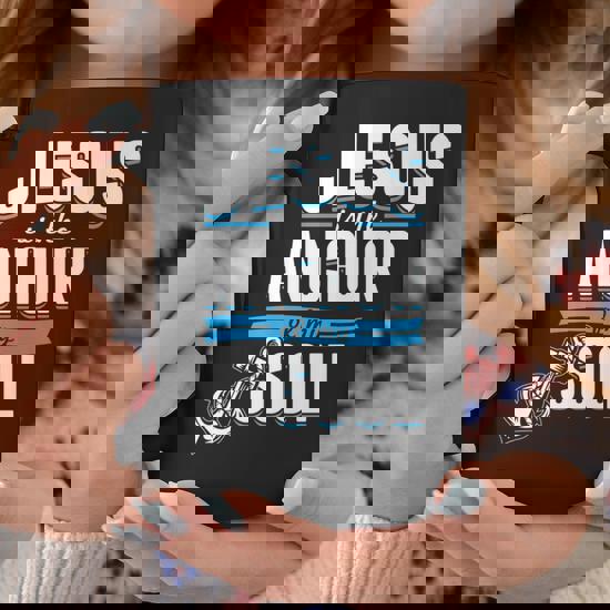 Jesus Anchor Quotes 100 Jesus My Anchor⚓ Ideas | Jesus Anchor, Life