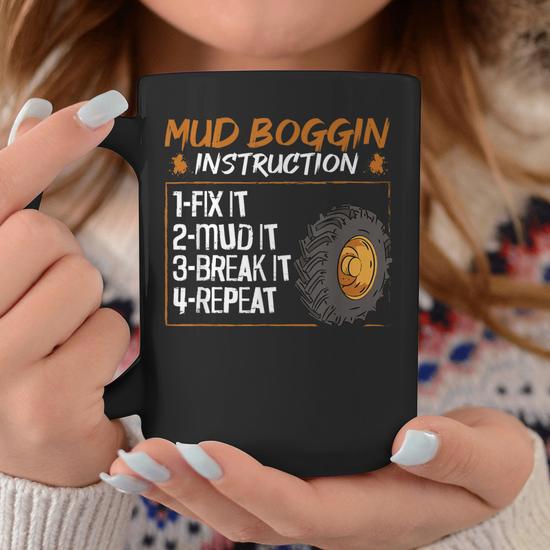 Mud Racing Quotes Mud Bog Truck Racing Quote For A Mudding Rider'
