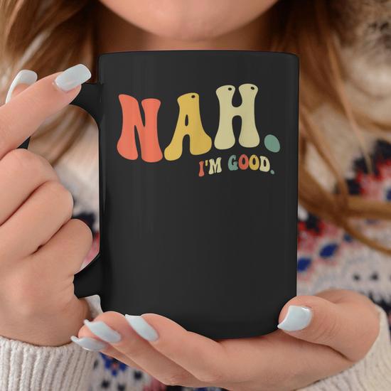 Funny Nah Memes
