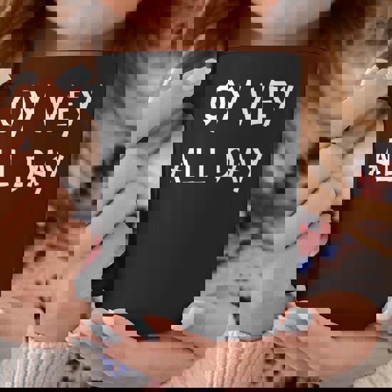 Oy Vey Quotes Oy Vey Jewish Yiddish Quote Kosher Gym Workout Hanukkah