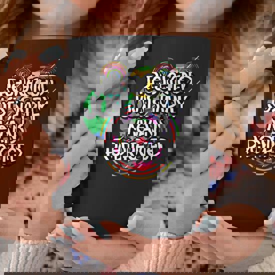 Frustrated Sayings Quotes