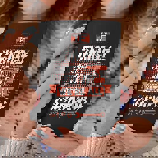 Trimble Memes Gerald Trimble: Sharing Diverse Cultures Through Music