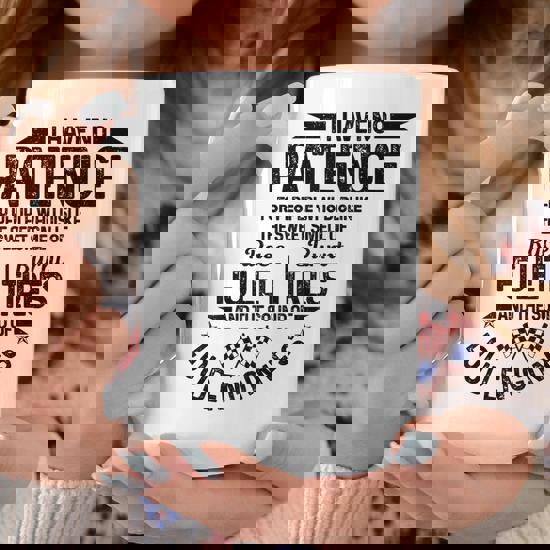 Drag Race Motor Quotes