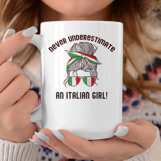 Italian Girl Memes