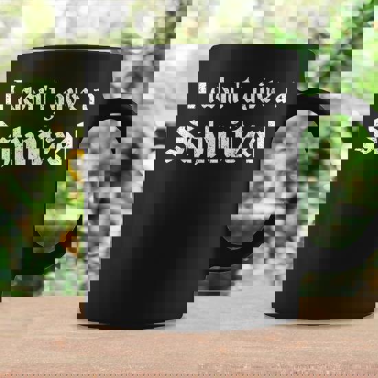 Quotes About German Beer