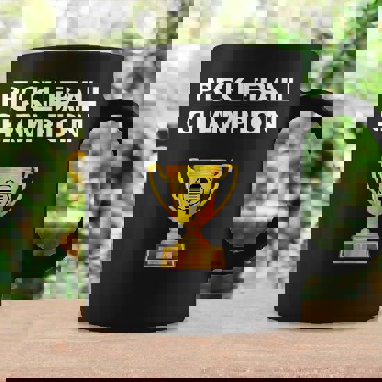 pickleball championship trophy | mothers+day+gifts+in+bulk