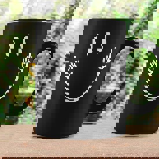 Quote Fingers Memes An Ear In The Hand Van Gogh Funny Quote Print