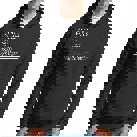 W Rizz Meaning W Rizz Rizzler Slang God Of Rizz Degree Funny