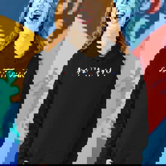 Mattman Logo First Name For Friends Birthday Men Mattman Matthew