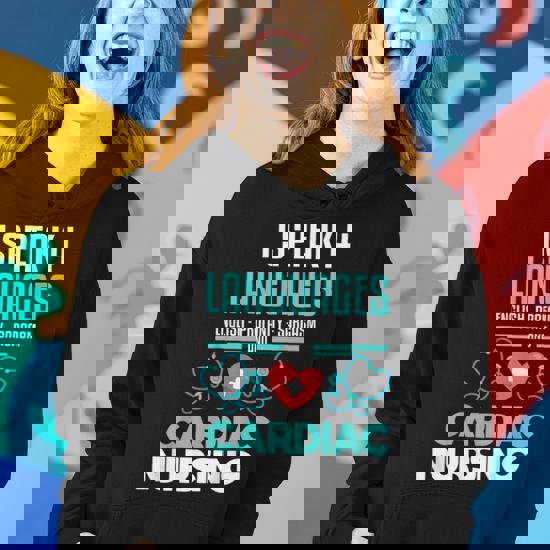 Cardiac Nursing Memes Cardiac Nurse Tachy Funny Cardiology Christmas