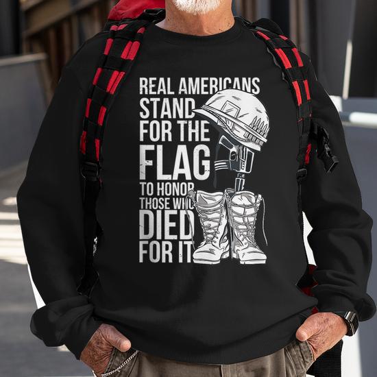 American Soldier Pride Quotes Proud Army Wife Quotes. QuotesGram