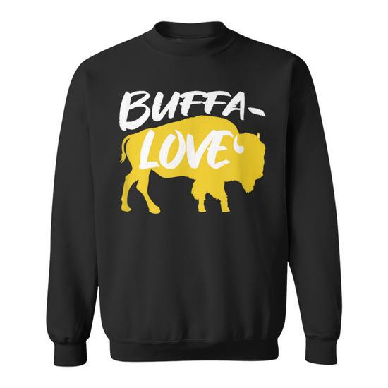 Buffa Quotes