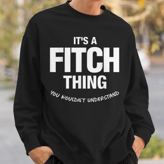 Fitch Memes You're In For A Good Time Song And Lyrics By Steve Fitch