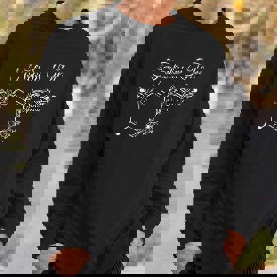 Dopamine Structure Meme