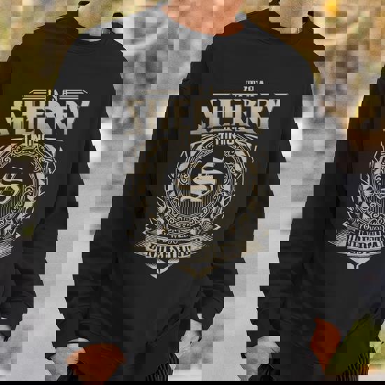 Sherry Name Logo I Love Sherry Matching Girlfriend & Boyfriend Sherry