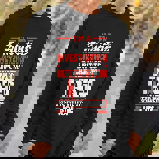 Crime Investigation Quotes Private Detective Crime Investigator