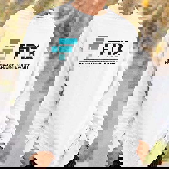 Ftx Memes Ftx Risk Management Department Trader Meme Humor T Shirt