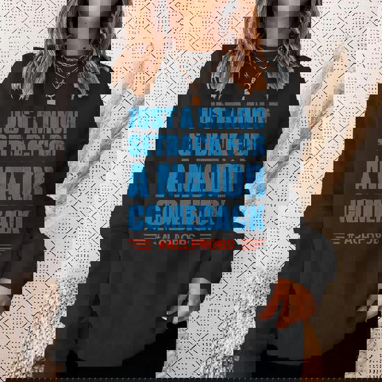 Acl Motivational Quotes