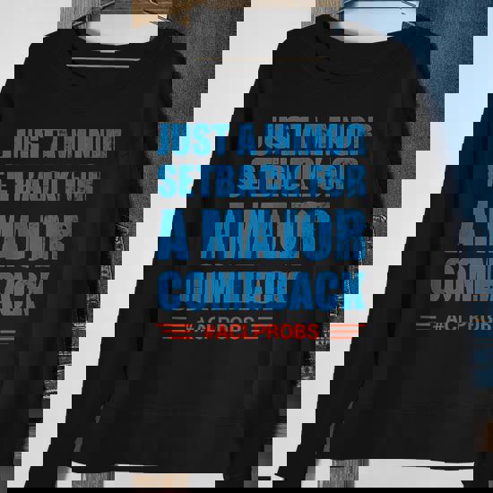 Acl Motivational Quotes