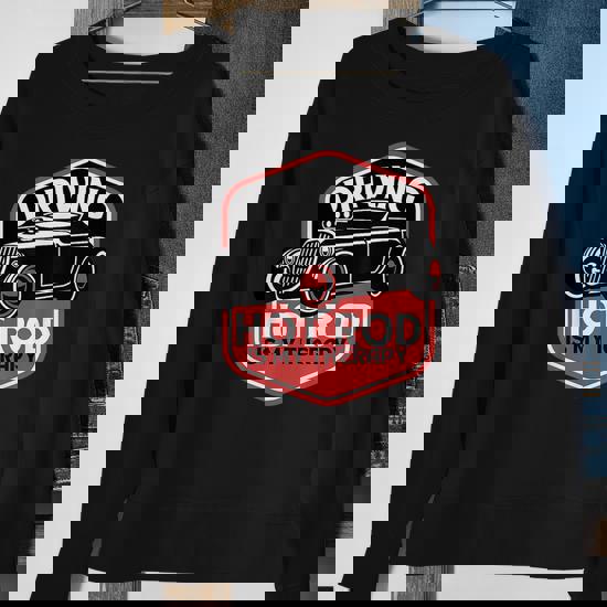 Famous Hot Rod Quotes November, 1990 Hot Rod Magazine | EBay