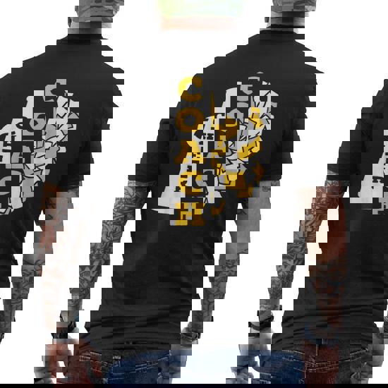 Personalized Cheer Coach Shirts