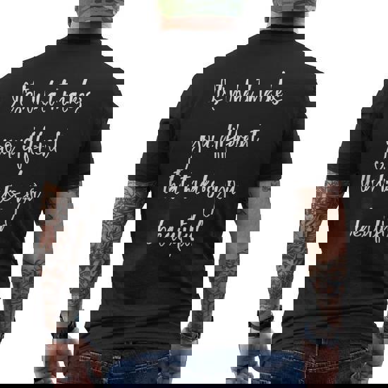 Cool Quotes And Sayings For Guys