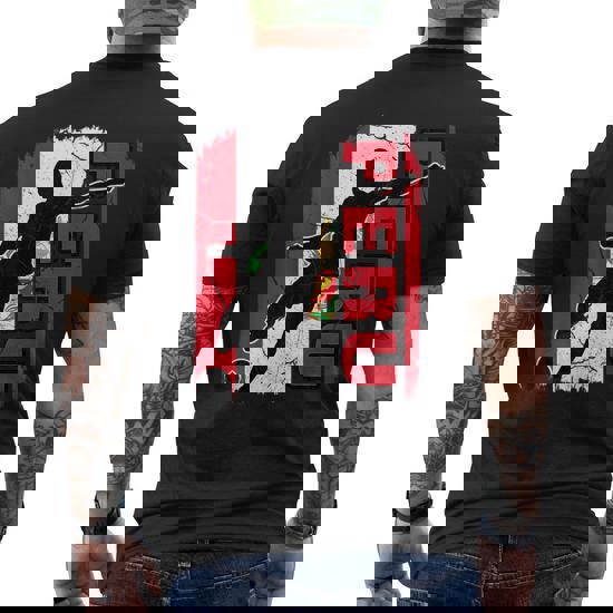 Peru Soccer Team Logo The Next Generation Of Peru Football 2023