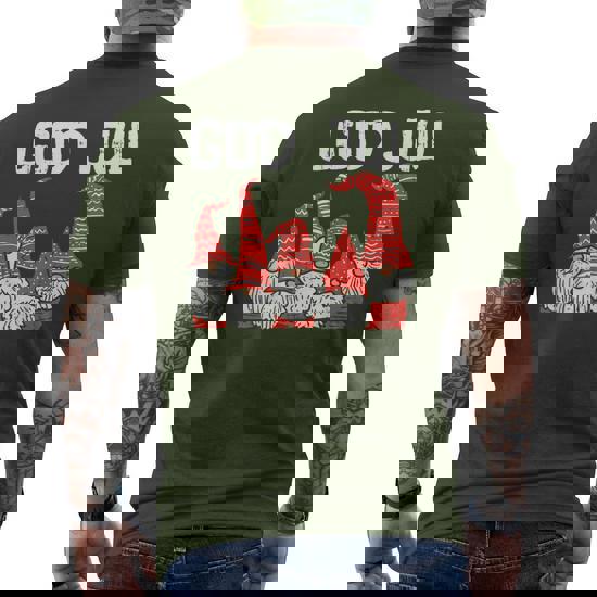 God Jul Printables 3+ Thousand God Jul Royalty Free Images, Stock